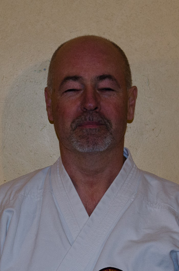 Garswood Blackbelts « Garswood and Buckshaw Academy of GoJu Ryu Karate Do