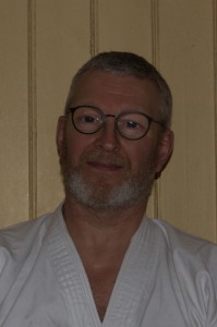 Garswood Blackbelts « Garswood and Buckshaw Academy of GoJu Ryu Karate Do